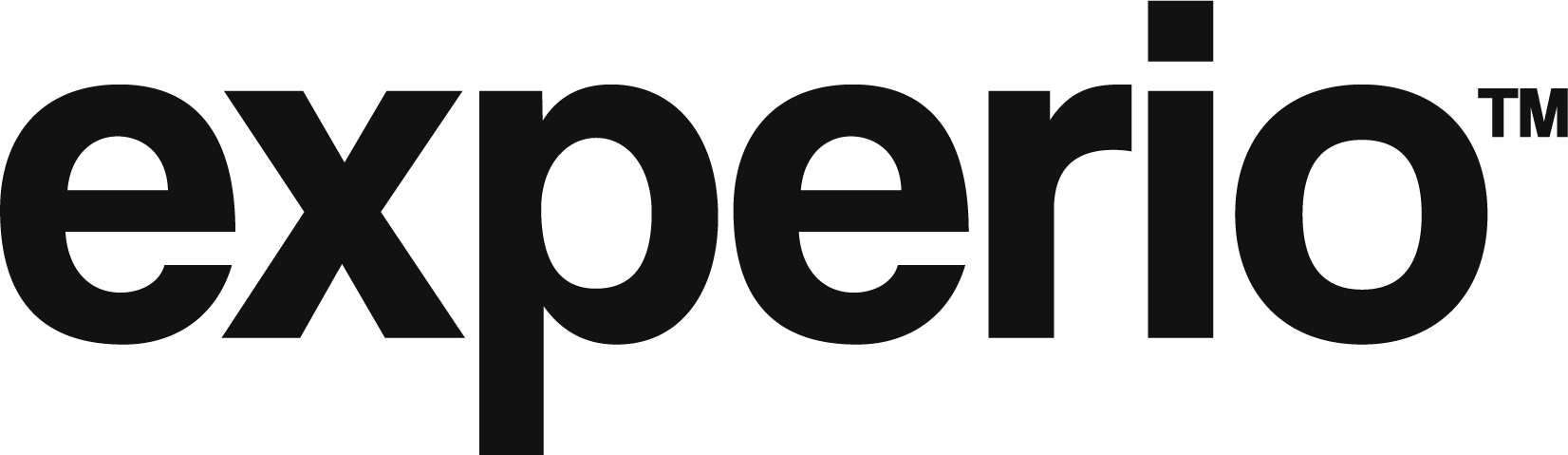 Hjem - Capassa - Din Digitale CFO